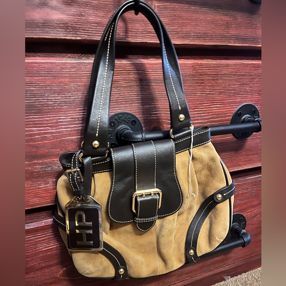 Hayden Panettiere Colab Coach - Gem